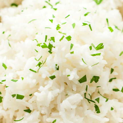 Arroz Blanco / White Rice – BloomingdaleLatinMarket